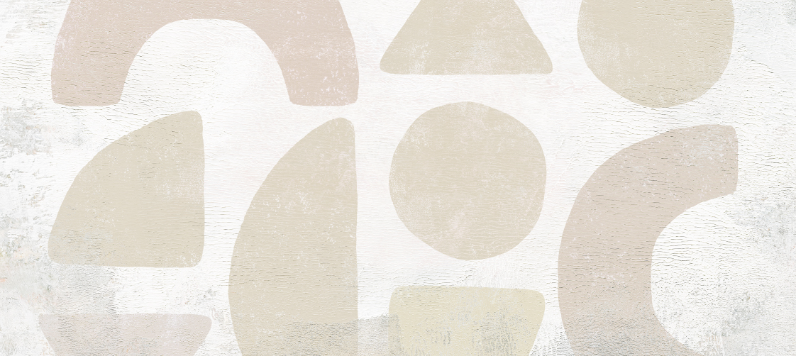 100€ voucher for Komar® photo wallpapers!