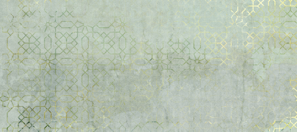 150€ voucher for Komar® photo wallpapers!