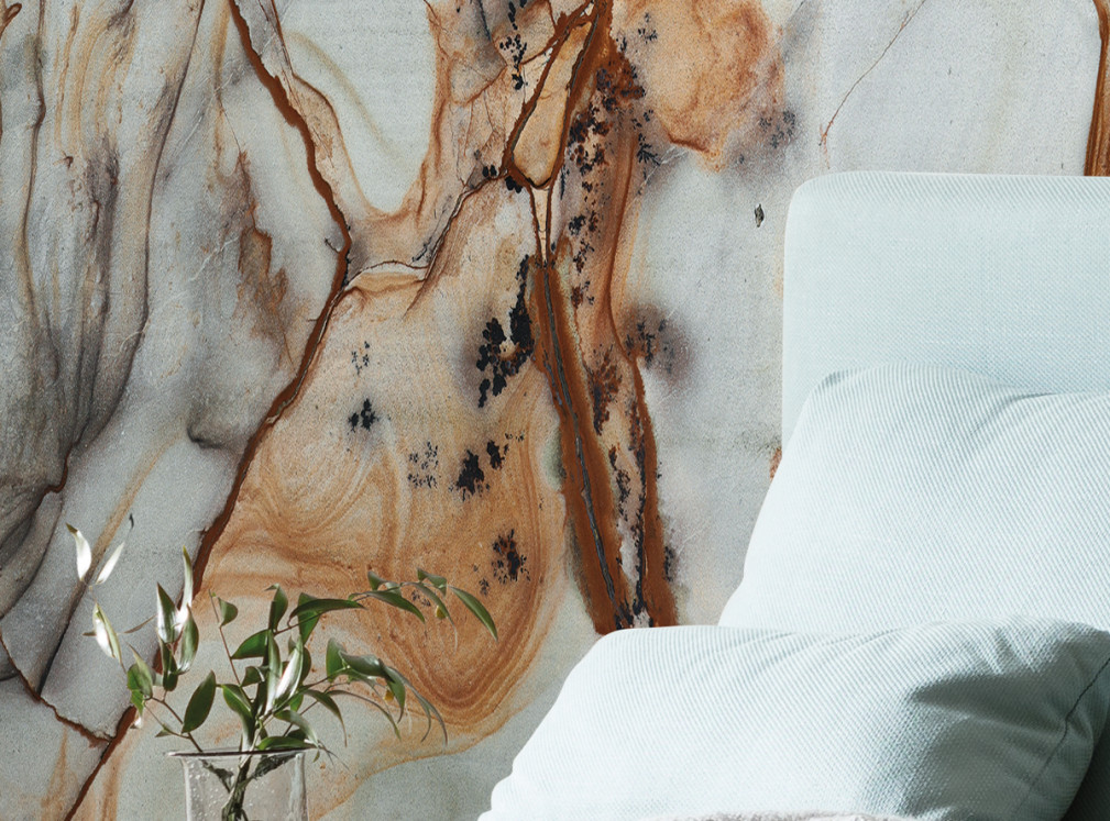 Marble - Luxury Marble Art | Komar®