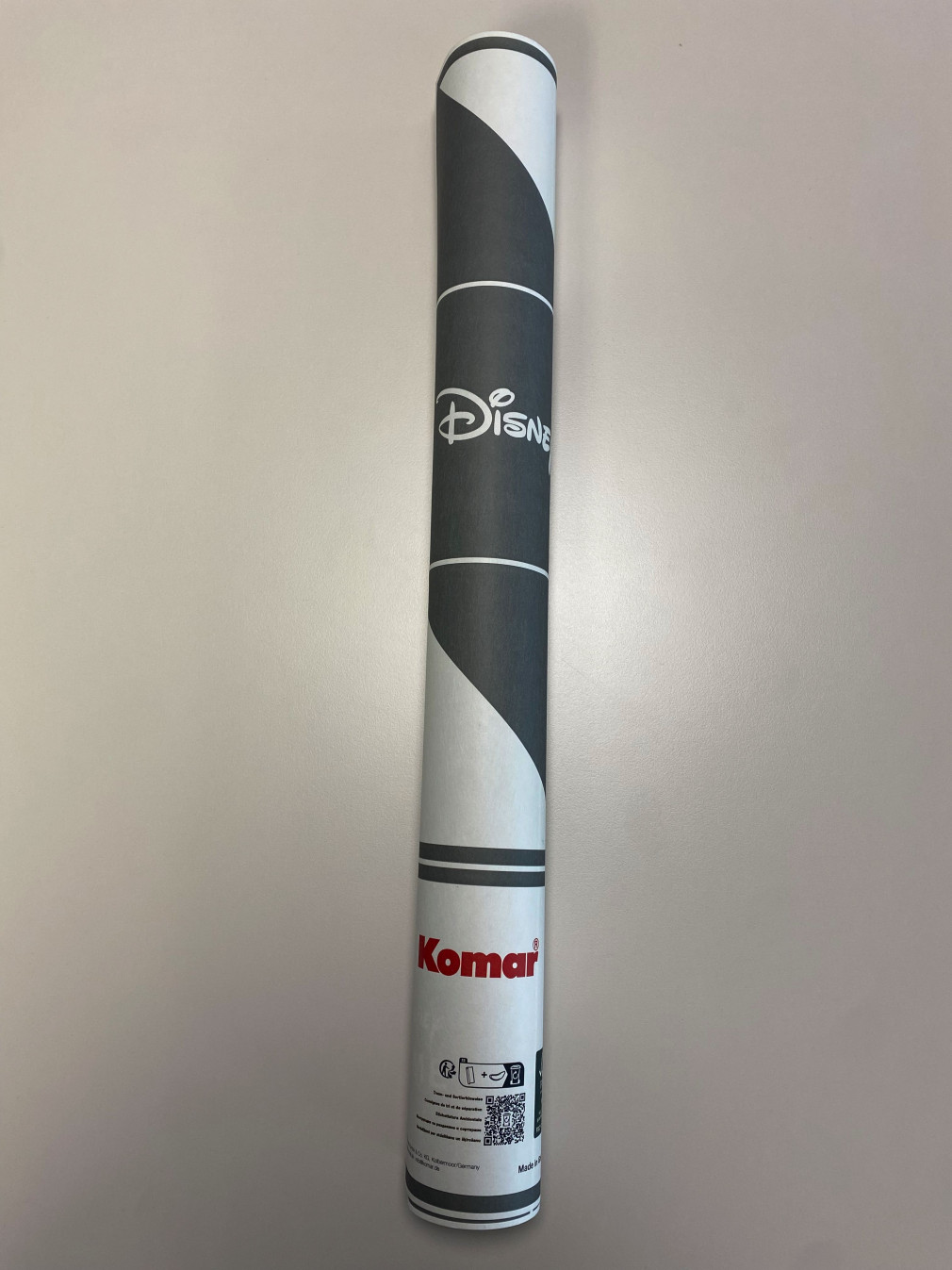 Stitch Dream - Disney Stitch Dreams | Komar®