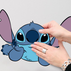 Stitch Dream - Disney Stitch Dreams | Komar®