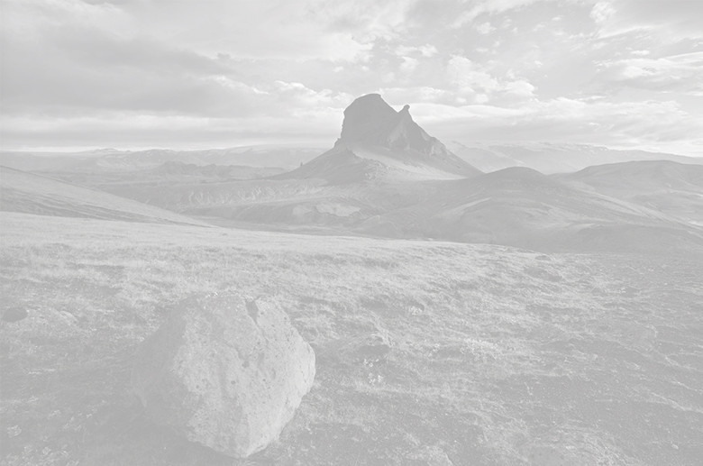 Картина на холсте "Marvel World Map" от Komar® | Marvel | всего 21.53