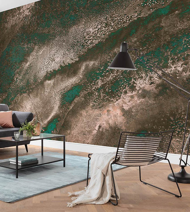 Komar Wandtapeten, Bildtapeten & Postertapeten made in Germany