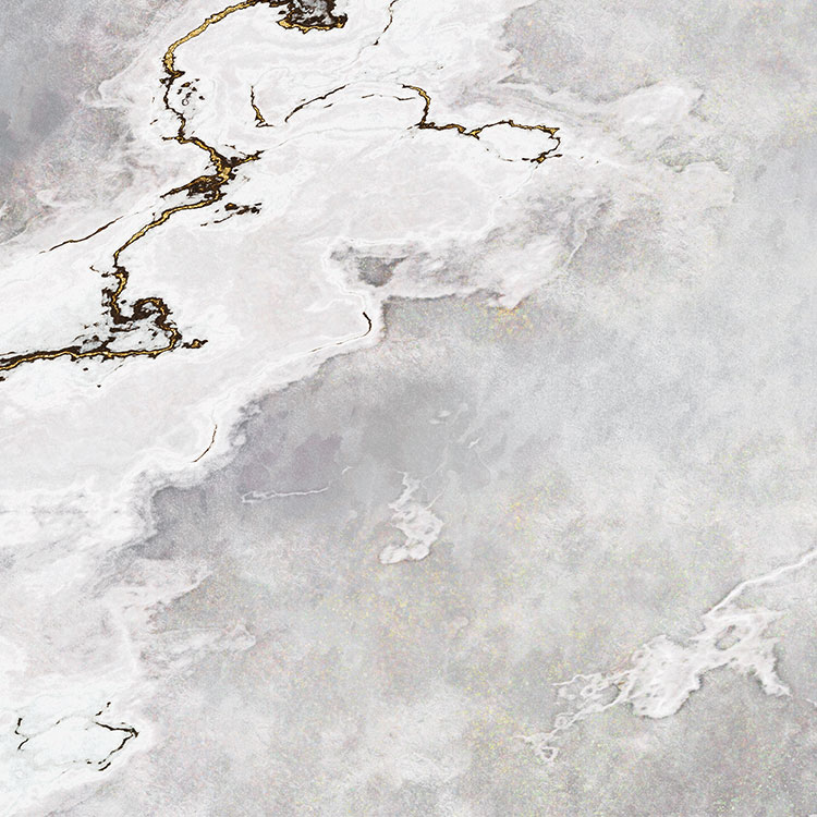 Marble Vibe - Luxury Marble Dot | Komar®