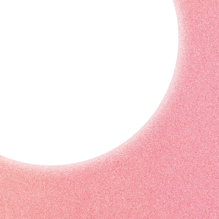 Fototapeten | Digitaldrucktapete "Fibonacci Sunset" von Komar®