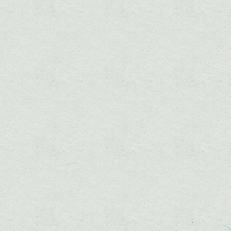 Photomurals | Digitally printed photomural "Green Dust" by Komar®