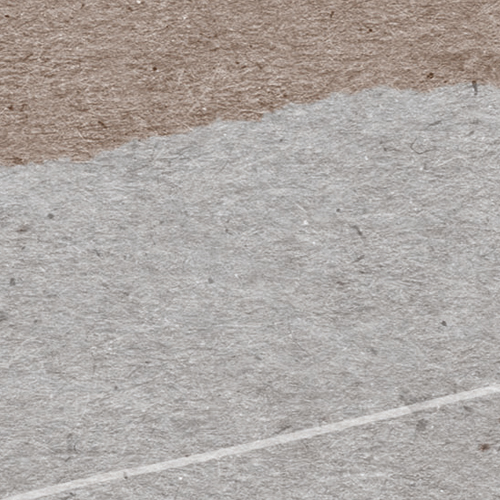 Photomurals | Digitally printed photomural "Artful Arabica" by Komar®