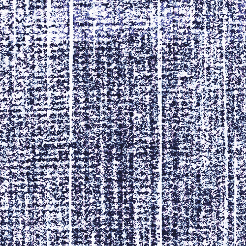 Photomurals | Digitally printed photomural "Unique Unity" by Komar®