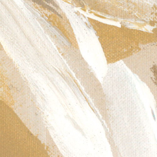 Photomurals | Digitally printed photomural "Coco Champagne" by Komar®