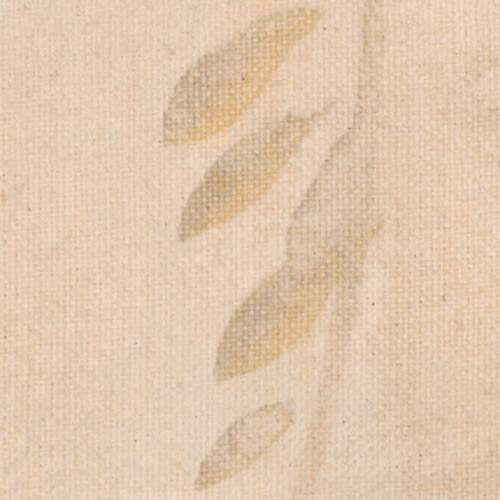 Photomurals | Digitally printed photomural "Coco Champagne" by Komar®