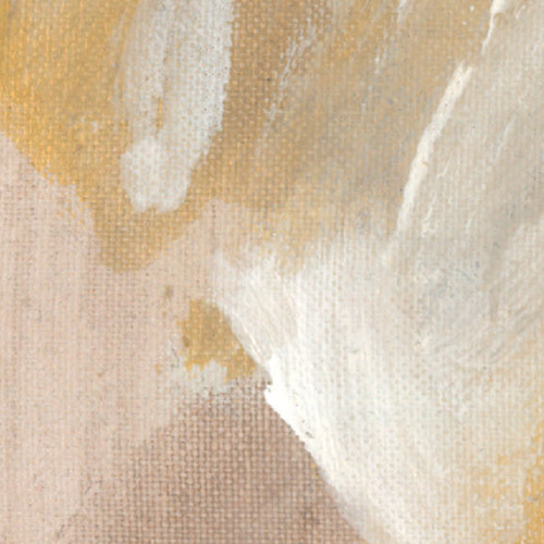 Photomurals | Digitally printed photomural "Coco Champagne" by Komar®