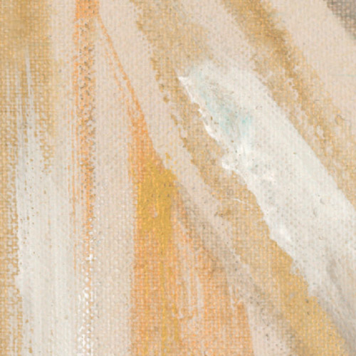 Photomurals | Digitally printed photomural "Coco Champagne" by Komar®