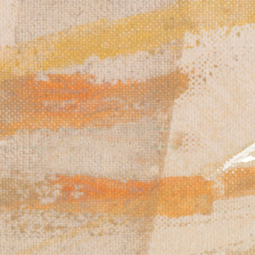 Photomurals | Digitally printed photomural "Coco Champagne" by Komar®