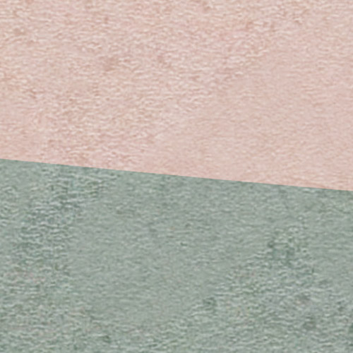 Photomurals | Digitally printed photomural "Velvety Valley" by Komar®