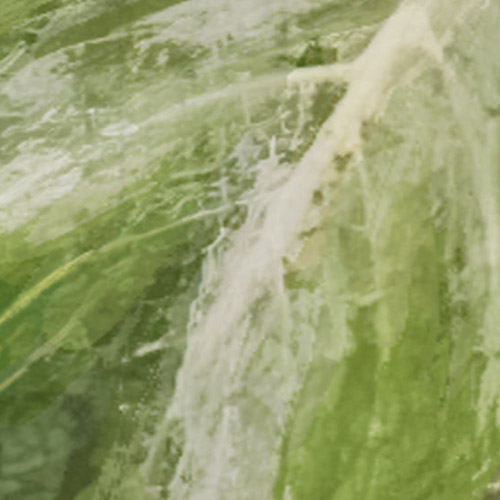 Photomurals | Digitally printed photomural "Secret Stash" by Komar®