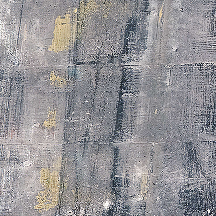 Photomurals Digitally Printed Photomural Concrete By Komar®