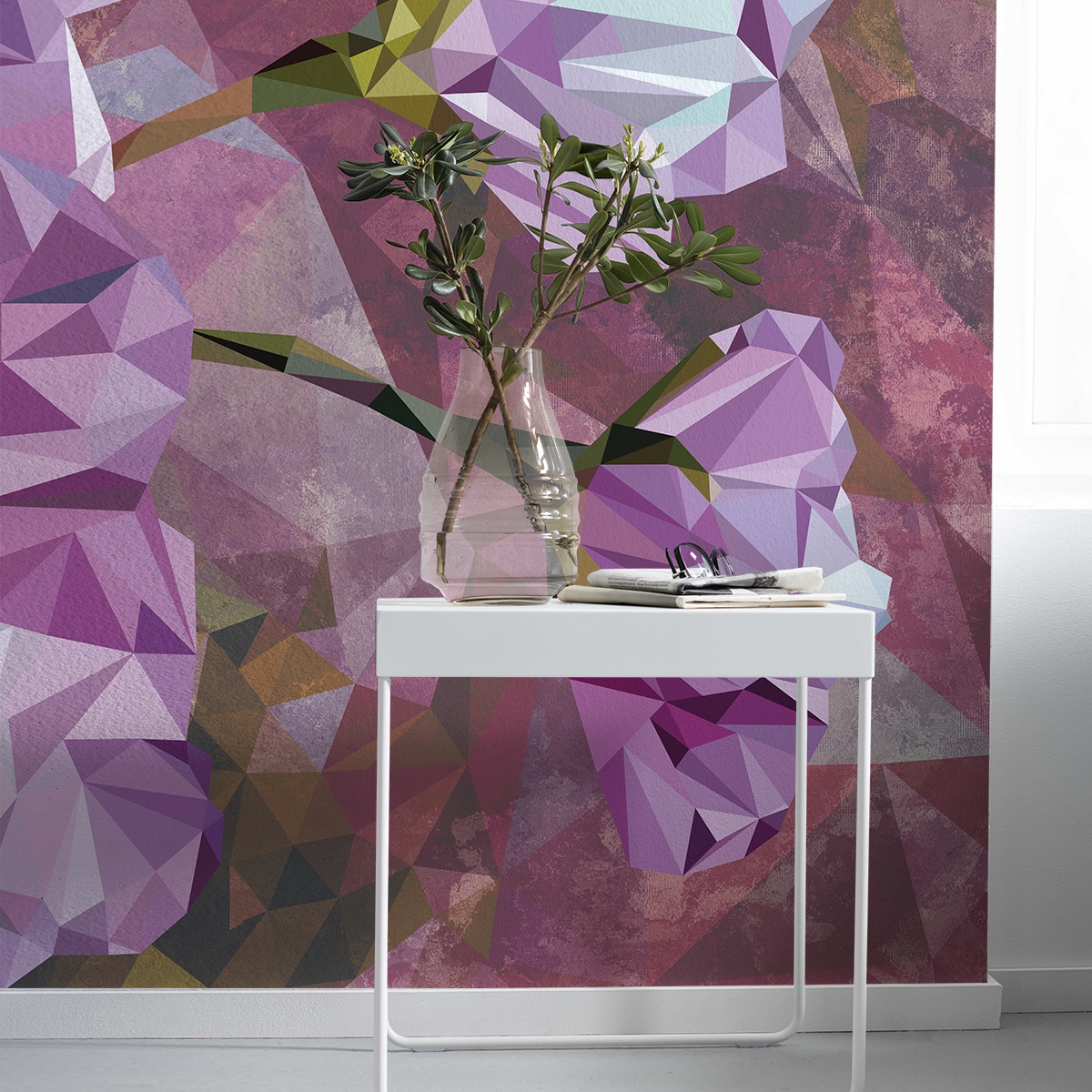 Komar Wandtapeten, Bildtapeten & Postertapeten made in Germany